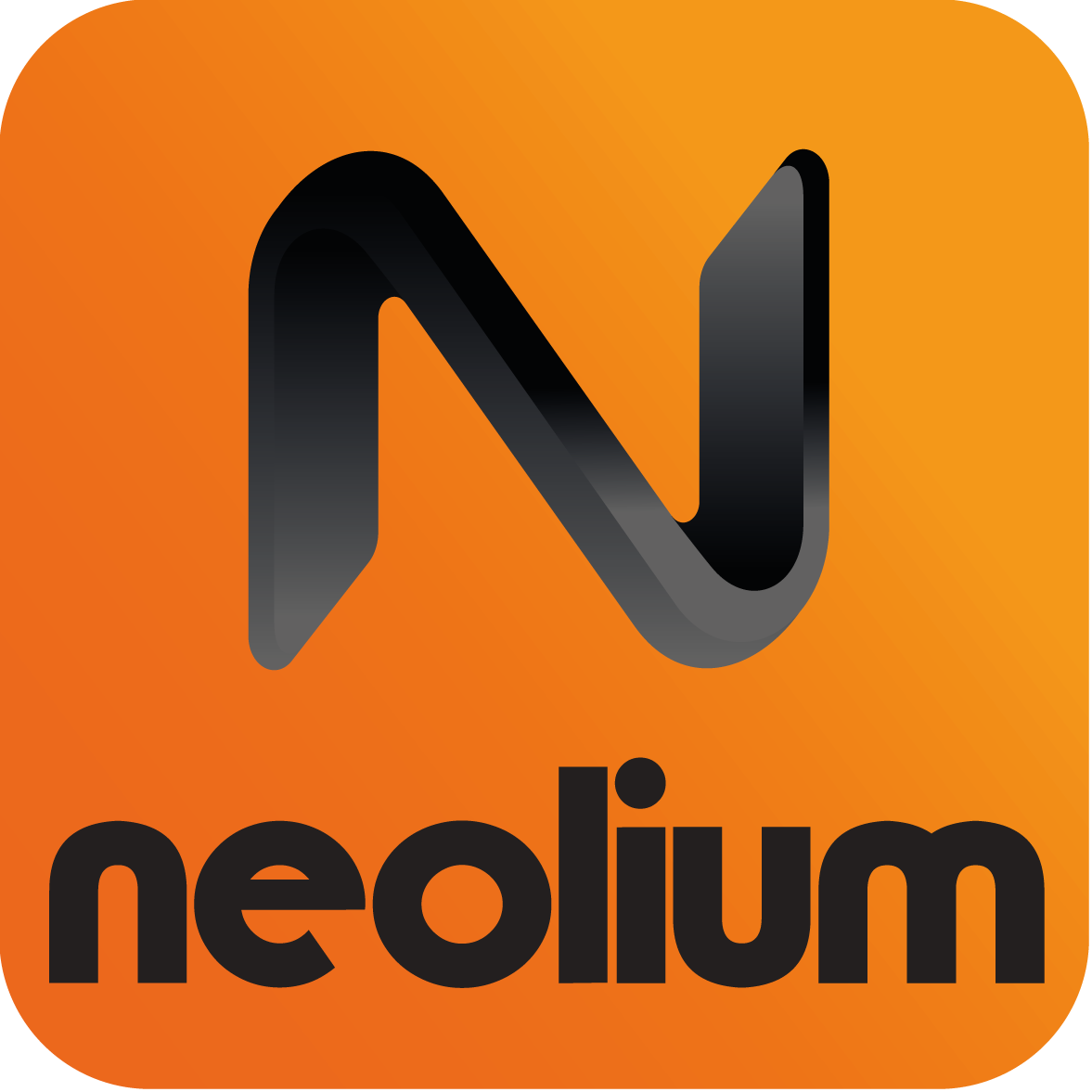 Neolium - améliorez votre quotidien - Neolium