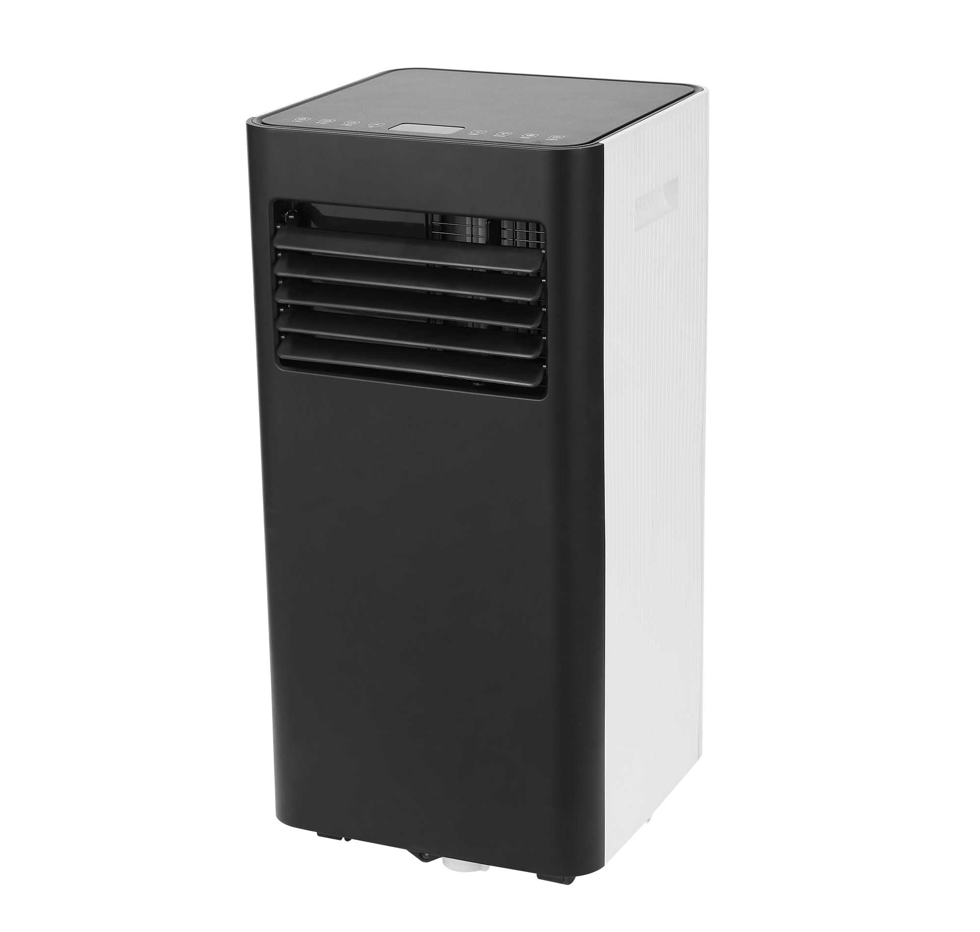 Smart Air Conditioner