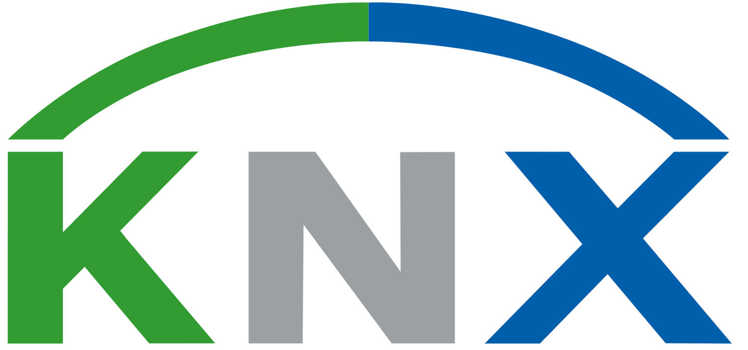 Neolium - improve your daily life